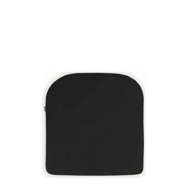 Outdoor Office Seating, Chairs & Patio Furniture | Steelcase