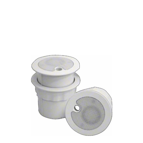 Modular Office Privacy Walls & Glass Partitions | Steelcase