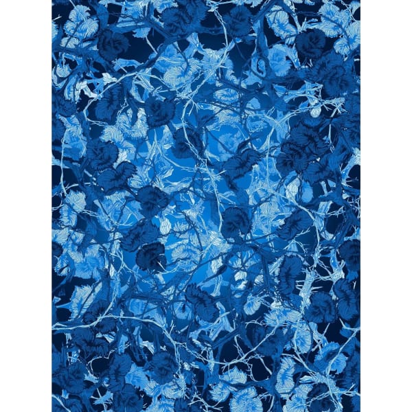 Modern Area Rugs for Office & Home | Steelcase