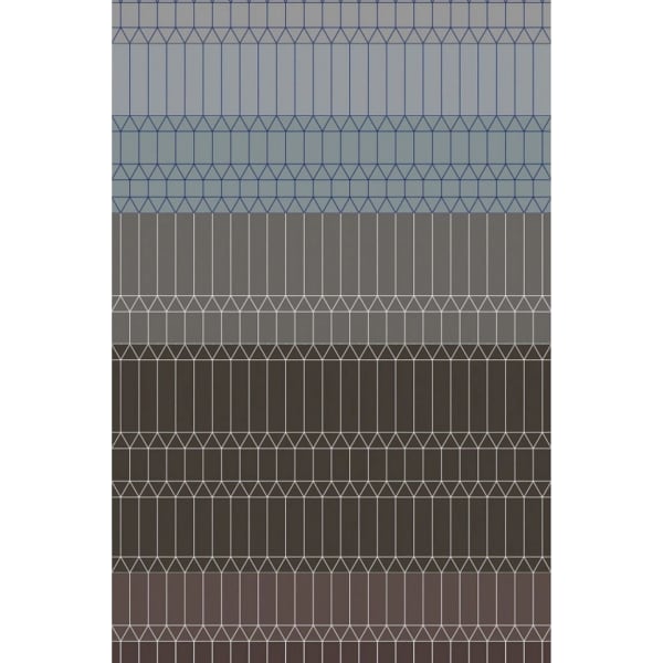 Horizon Rug by Moooi | Steelcase