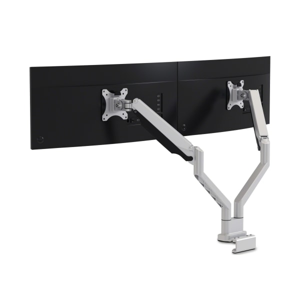 Computer Support Stands & Monitor Mounts - Steelcase
