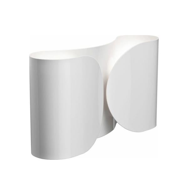 LED Under Shelf Lighting System | Steelcase