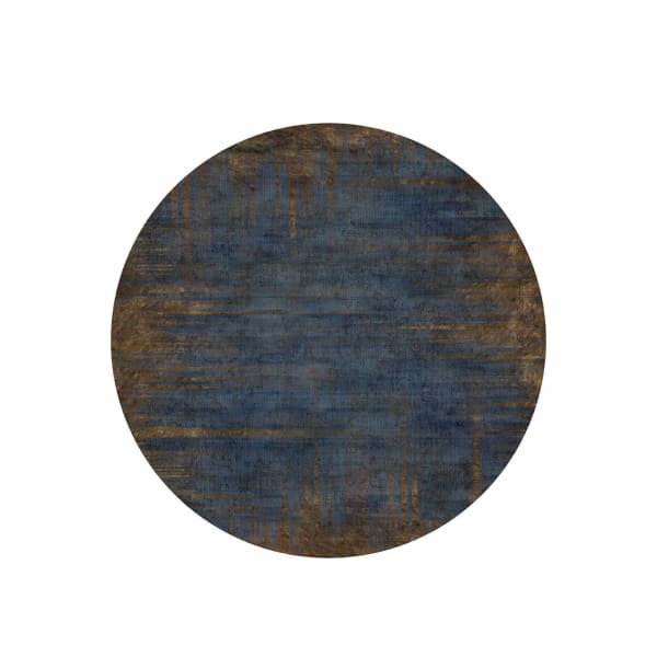 Modern Area Rugs for Office & Home | Steelcase