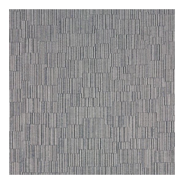 Patterned Wallpaper & Textured Wallcovering Designs | Steelcase