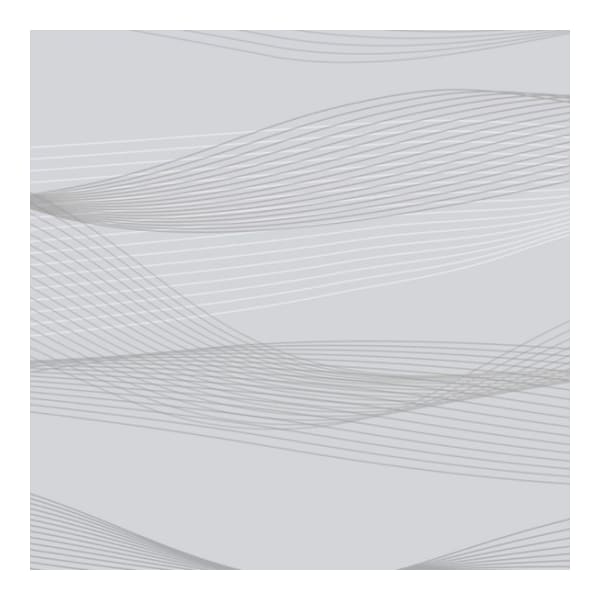 Casper Cloaking Window Film Technology for Conference Rooms | Steelcase