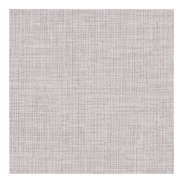 Casper Cloaking Window Film Technology for Conference Rooms | Steelcase