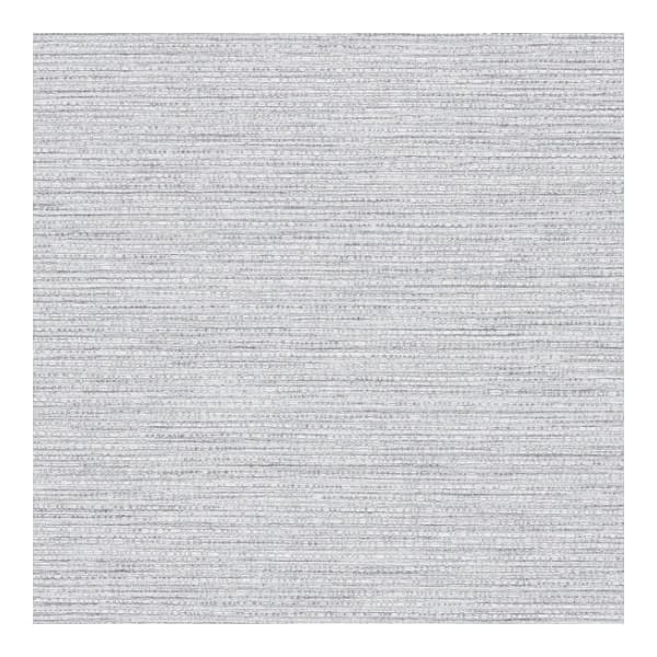 Casper Cloaking Window Film Technology for Conference Rooms | Steelcase