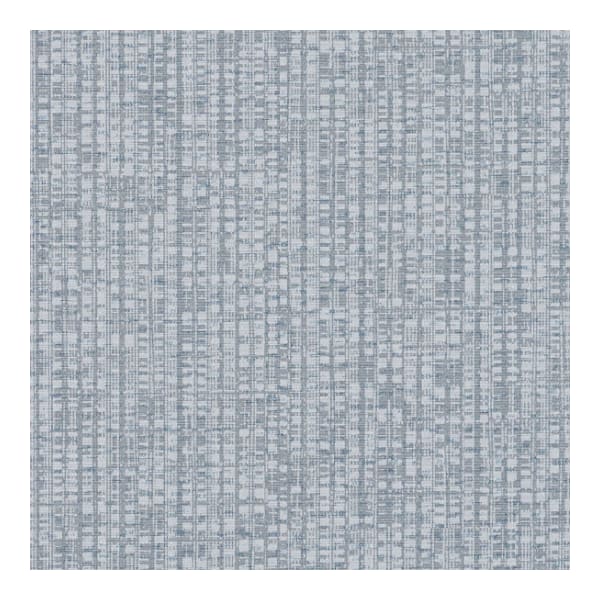 Madera Wallcovering by Designtex | Steelcase