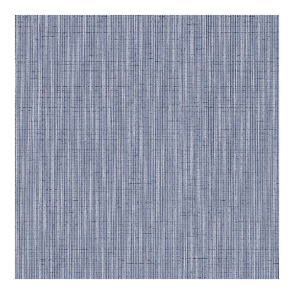 Casper Cloaking Window Film Technology for Conference Rooms | Steelcase