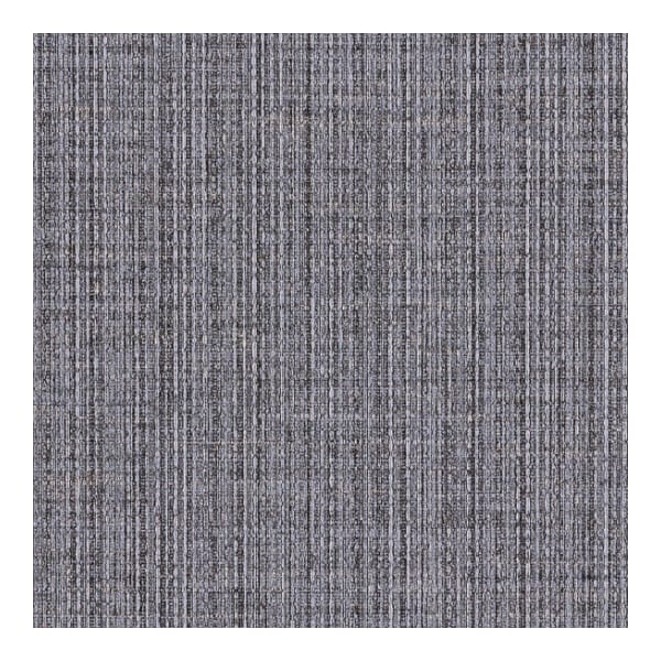 Casper Cloaking Window Film Technology for Conference Rooms | Steelcase