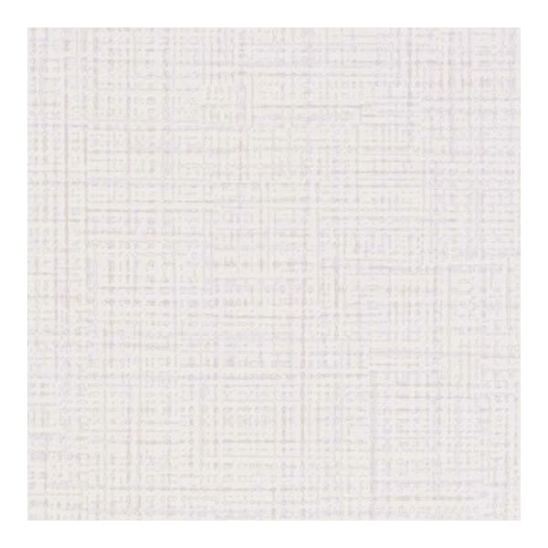 Casper Cloaking Window Film Technology for Conference Rooms | Steelcase