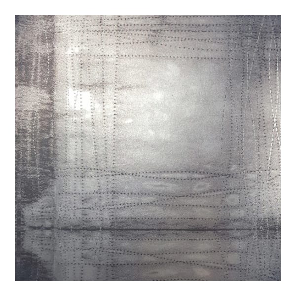 Casper Cloaking Window Film Technology for Conference Rooms | Steelcase