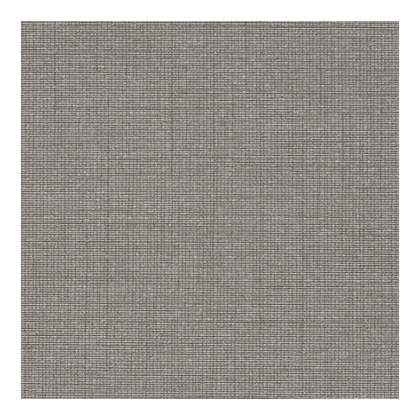 Patterned Wallpaper & Textured Wallcovering Designs | Steelcase