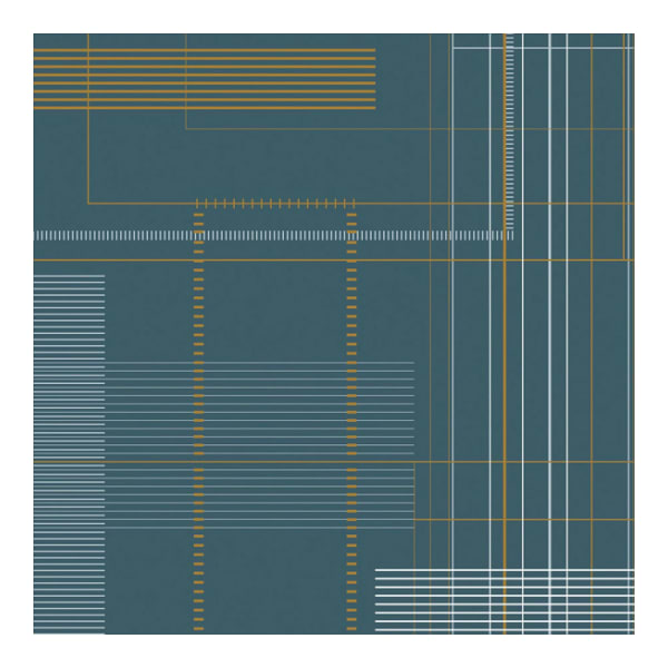 Casper Cloaking Window Film Technology for Conference Rooms | Steelcase