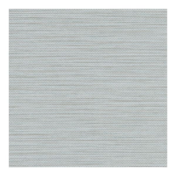 Casper Cloaking Window Film Technology for Conference Rooms | Steelcase