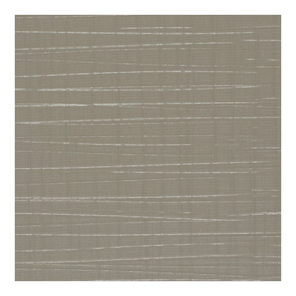 Askel Patterned Wallcovering by Designtex | Steelcase