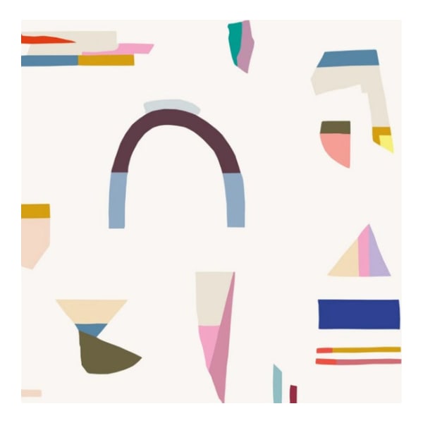 Casper Cloaking Window Film Technology for Conference Rooms | Steelcase