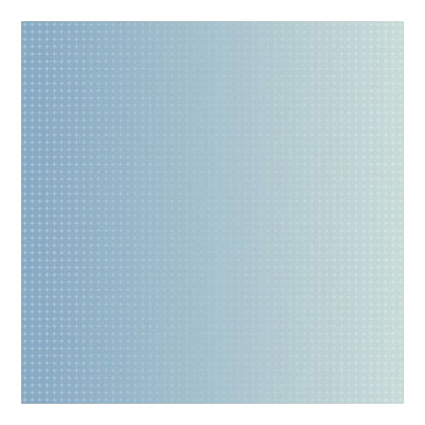 Casper Cloaking Window Film Technology for Conference Rooms | Steelcase