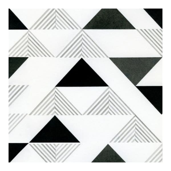 Casper Cloaking Window Film Technology for Conference Rooms | Steelcase