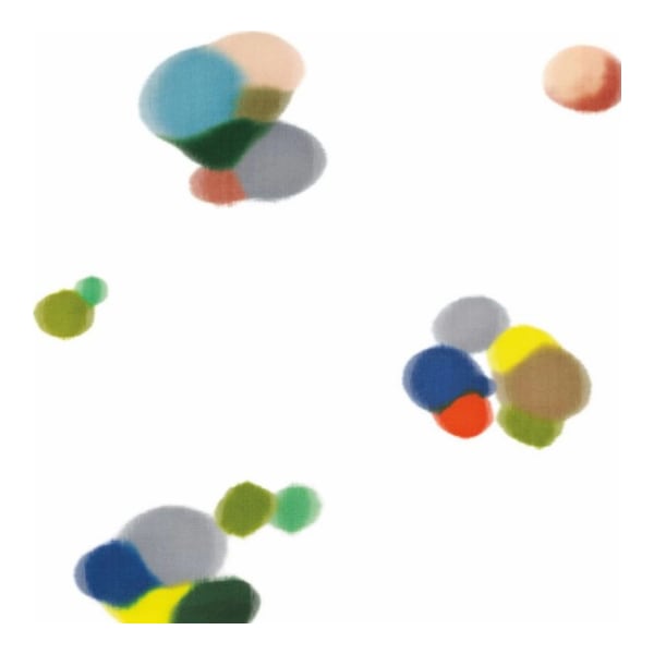 Casper Cloaking Window Film Technology for Conference Rooms | Steelcase