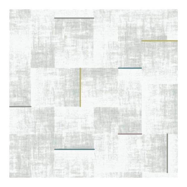 Casper Cloaking Window Film Technology for Conference Rooms | Steelcase