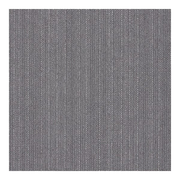 Patterned Wallpaper & Textured Wallcovering Designs | Steelcase