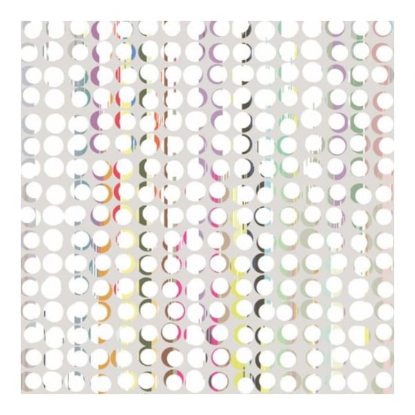 Casper Cloaking Window Film Technology for Conference Rooms | Steelcase