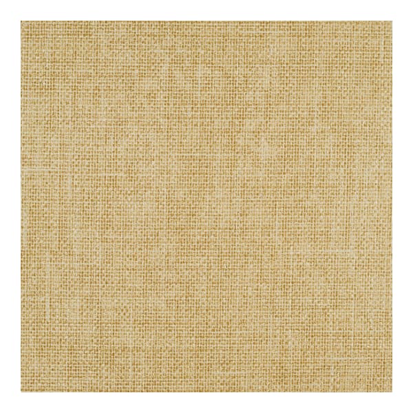 Patterned Wallpaper & Textured Wallcovering Designs | Steelcase