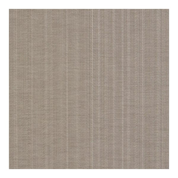 Casper Cloaking Window Film Technology for Conference Rooms | Steelcase