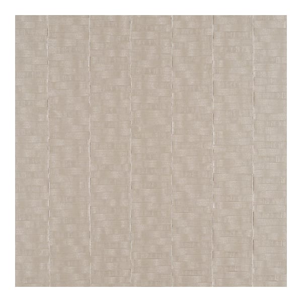 Patterned Wallpaper & Textured Wallcovering Designs | Steelcase