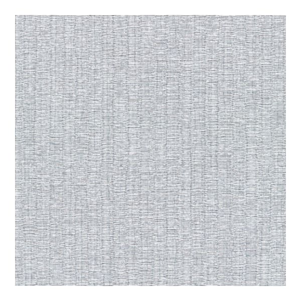 Casper Cloaking Window Film Technology for Conference Rooms | Steelcase