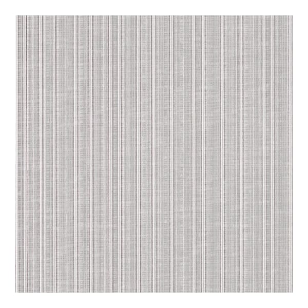 Casper Cloaking Window Film Technology for Conference Rooms | Steelcase