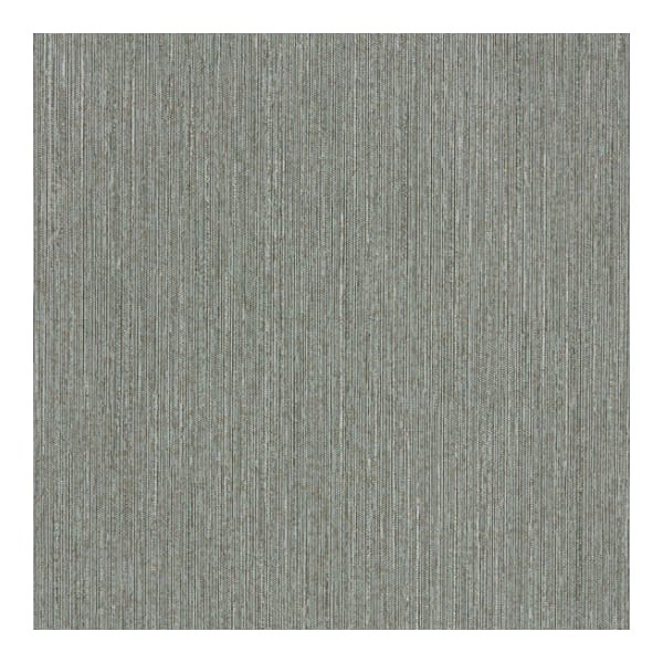 Casper Cloaking Window Film Technology for Conference Rooms | Steelcase