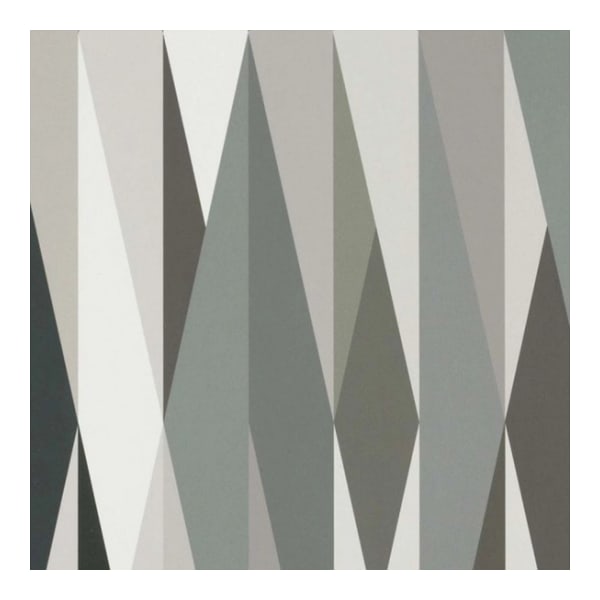 Wallflowers Patterned Wallcovering by Designtex | Steelcase