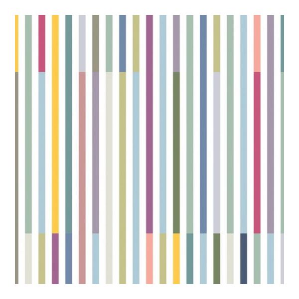 Patterned Wallpaper & Textured Wallcovering Designs | Steelcase