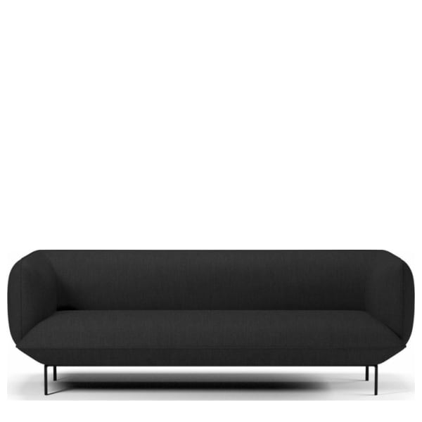 Office settee store