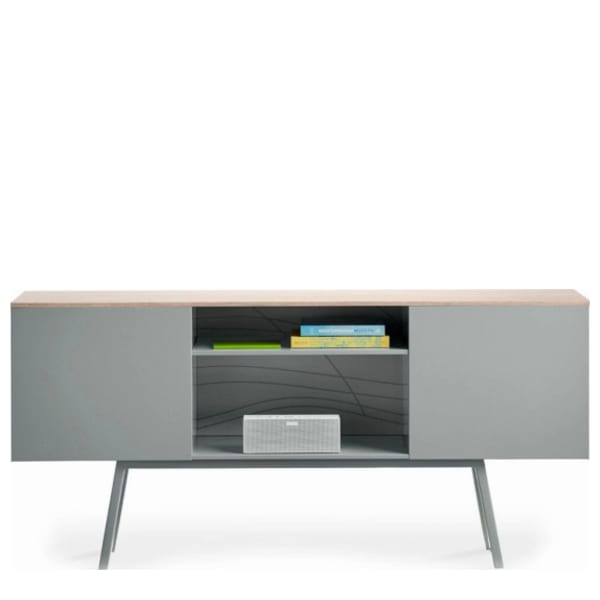 Steelcase Currency Lower Storage Cabinet | Cabinets Matttroy