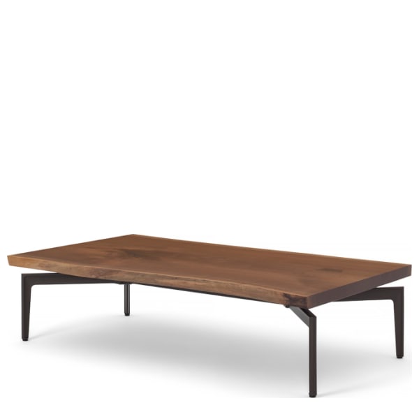 Bar Tables + Coffee Tables - Steelcase