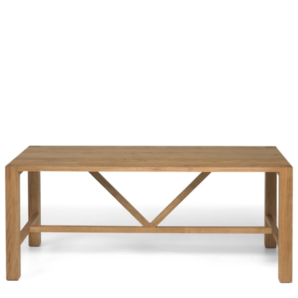 Migration SE Pro Electric Height-Adjustable Standing Desk - Steelcase