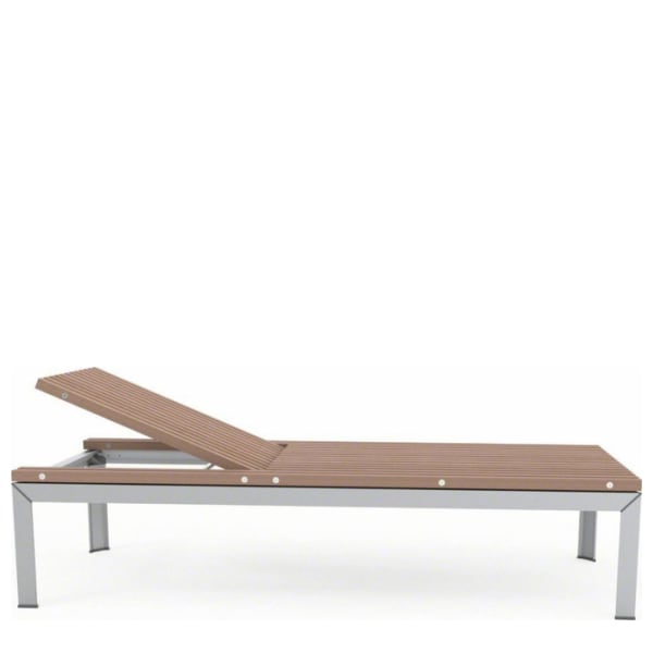 Outdoor Office Seating, Chairs & Patio Furniture | Steelcase