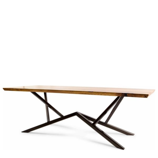 Office Occasional Tables & Modern Coffee Tables | Steelcase
