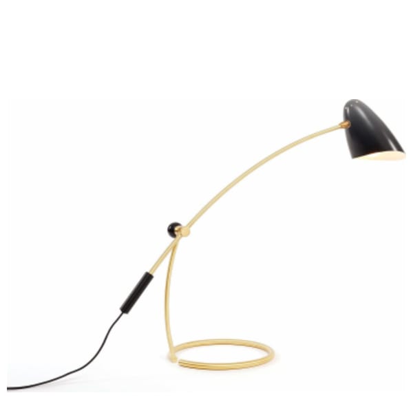 Task Lighting for Offices, Classrooms, & Hospitals | Steelcase