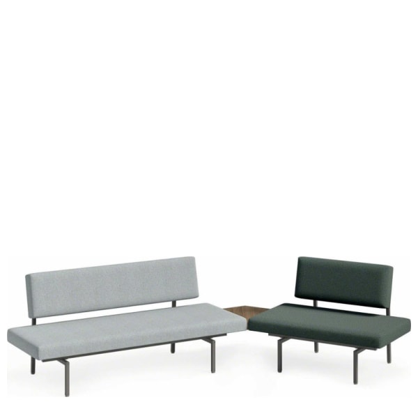 Verb Rolling Tables & Whiteboard Easels for Classroom | Steelcase