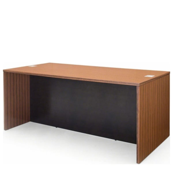 Conference + Collaborative Tables Archives - Steelcase