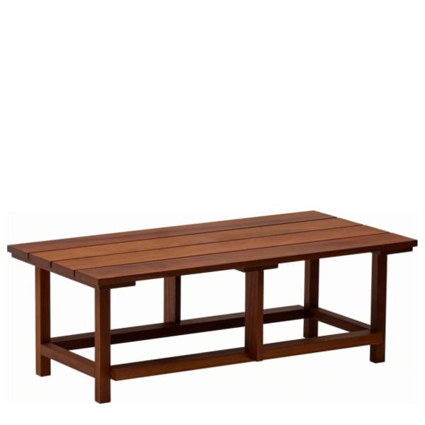 Medici Modern Side Table by Mattiazzi | Steelcase