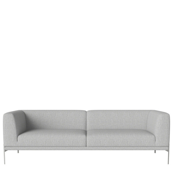 Modern Office Sofas & Reception Couches - Steelcase