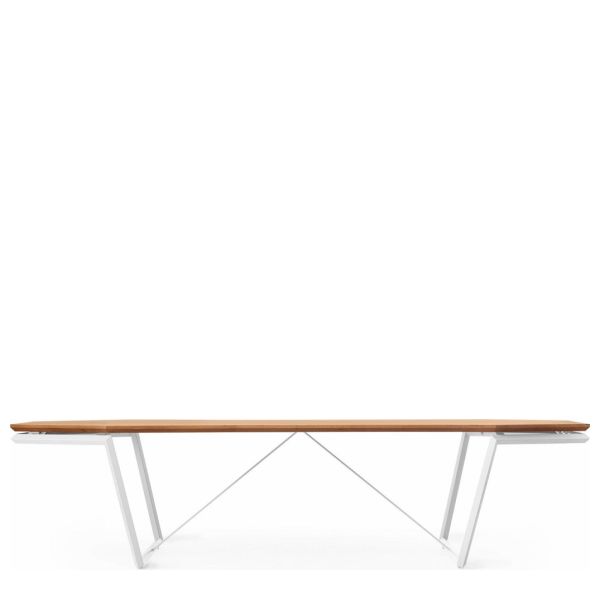 Conference + Collaborative Tables Archives - Steelcase