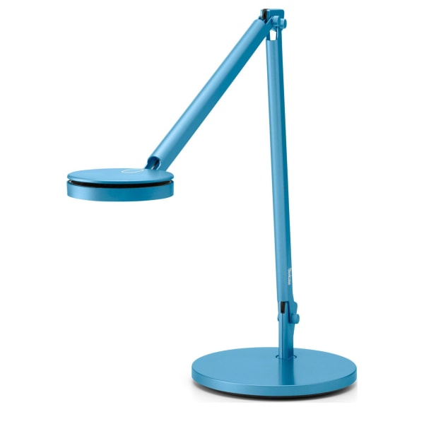 Steelcase Eclipse Light - Steelcase