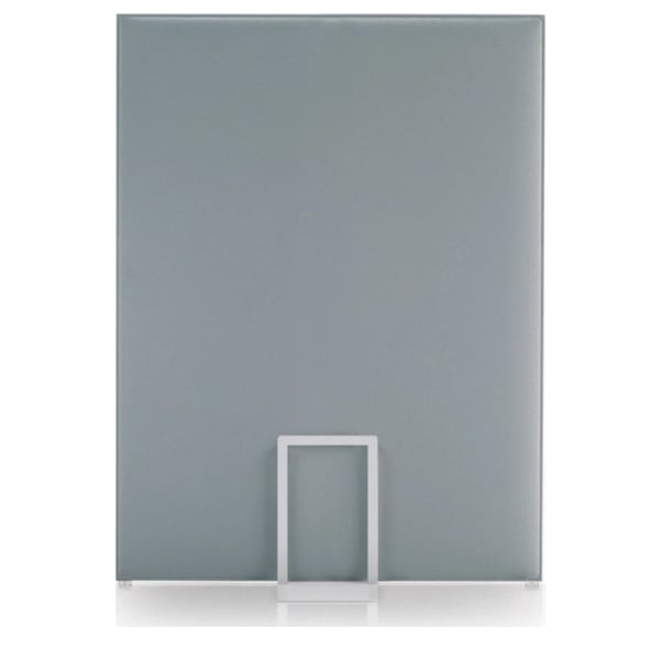 Office Cubicle Walls, Partitions & Divider Panels | Steelcase