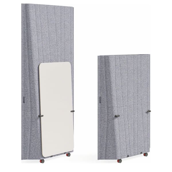 Privacy Screens for Offices, Hospitals, & Classrooms | Steelcase